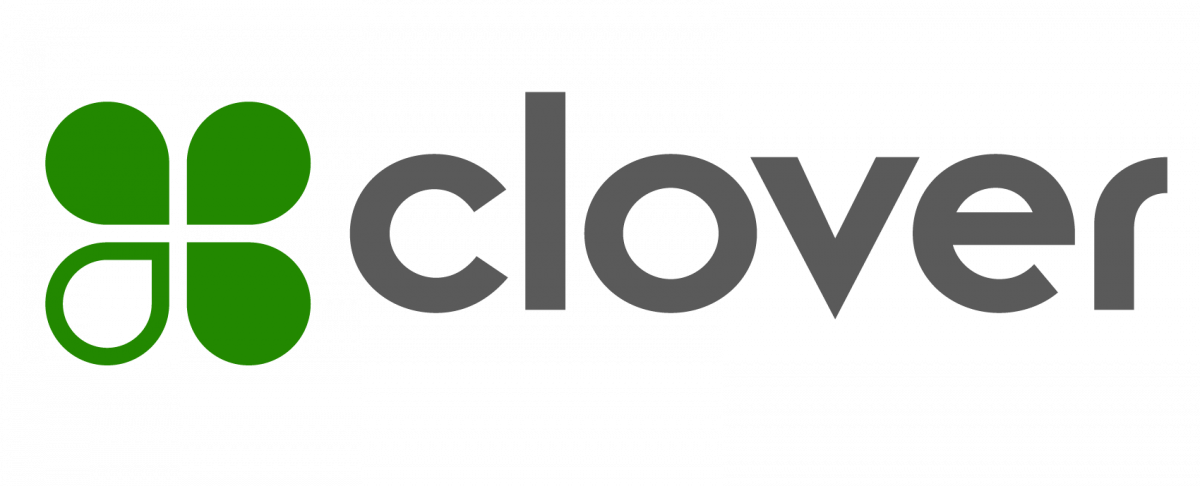 Warning: Clover Payment Processing Tech Support Scam - Veterinary IT ...